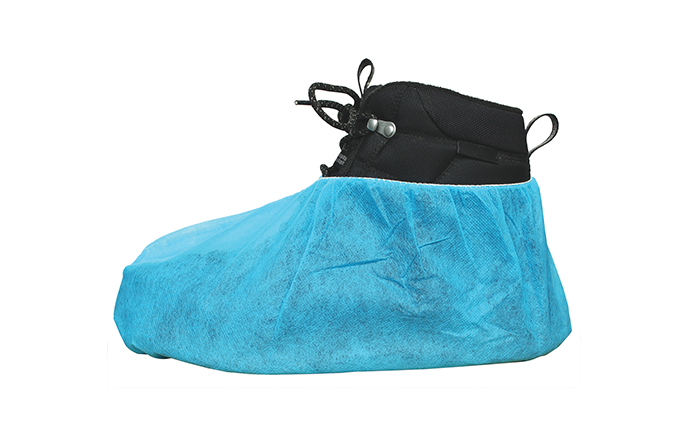Protective Shoe Covers | Boot Covers | Bunzl Safety