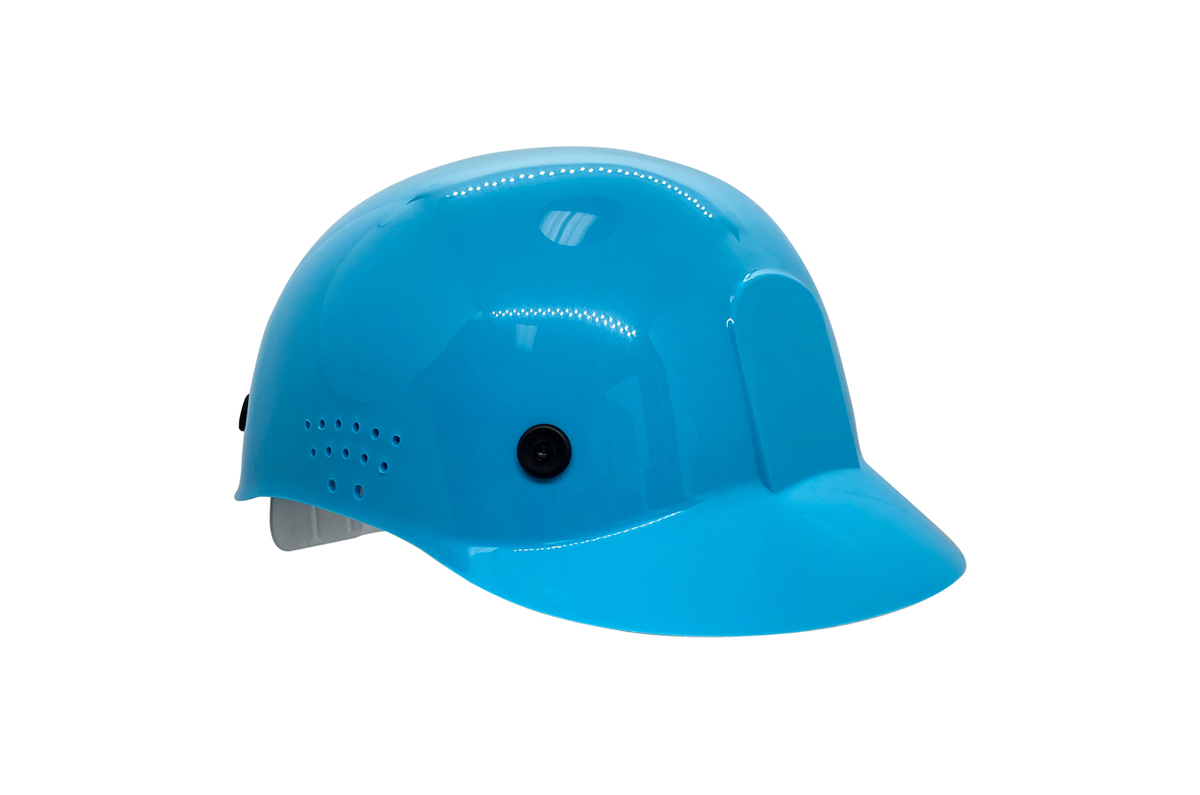 Bump Caps | Bunzl Safety