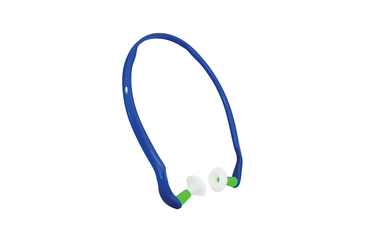 Ear Band | Bunzl Safety