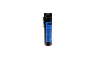3M™ Battery Pack, BP-17IS, blue | Bunzl Safety