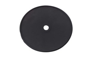 3M™ INHALATION VALVE; | Bunzl Safety