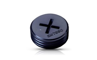 3M™ - FULL FACE PLUG;4 PLUGS PER BOX 4 PLUGS PER BOX | Bunzl Safety
